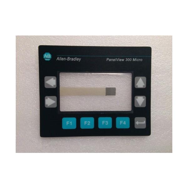 ■配送について＜通常、12ー22日以内に発送致します＞★代引配送も可能です★海外倉庫より輸送のうえ、弊社を経由し国内宅配便にてお届けします■新古品（動作保証）（八重洲堂／保証期間：お届け日から１年間）■以下の点について、あらかじめご了承をお...