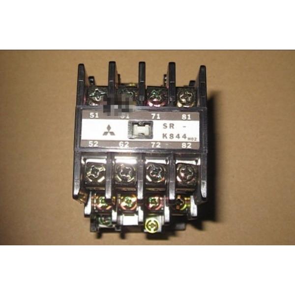 ■配送について＜通常、12ー22日以内に発送致します＞★代引配送も可能です★海外倉庫より輸送のうえ、弊社を経由し国内宅配便にてお届けします■新古品（動作保証）（八重洲堂／保証期間：お届け日から１年間）■以下の点について、あらかじめご了承をお...