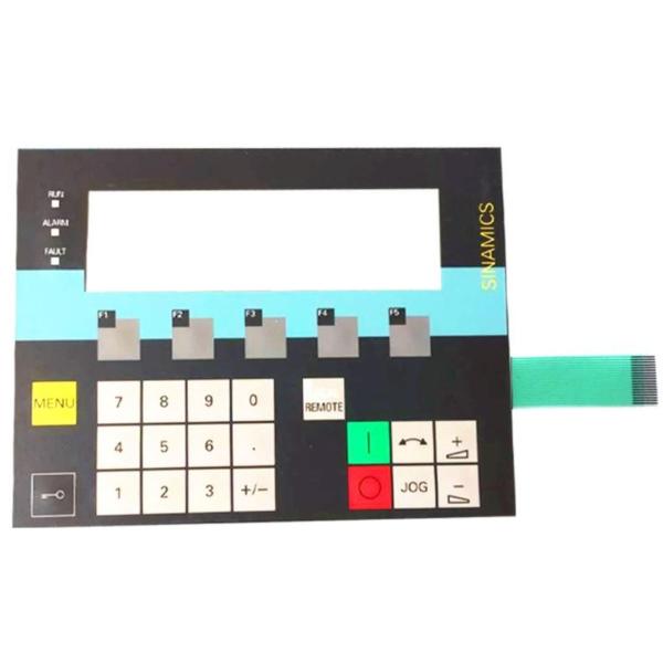 ■配送について＜通常、12ー22日以内に発送致します＞★代引配送も可能です★海外倉庫より輸送のうえ、弊社を経由し国内宅配便にてお届けします■新古品（動作保証）（八重洲堂／保証期間：お届け日から１年間）■以下の点について、あらかじめご了承をお...