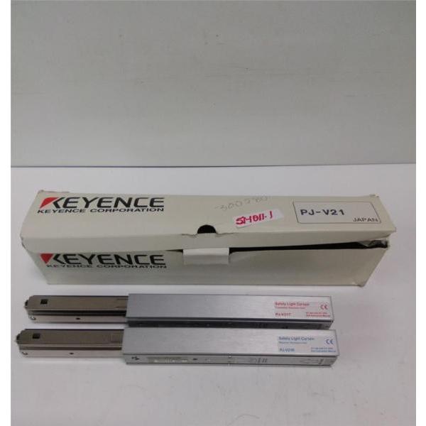 ■配送について＜通常、12ー22日以内に発送致します＞★代引配送も可能です★海外倉庫より輸送のうえ、弊社を経由し国内宅配便にてお届けします■新古品（動作保証）（八重洲堂／保証期間：お届け日から１年間）■以下の点について、あらかじめご了承をお...