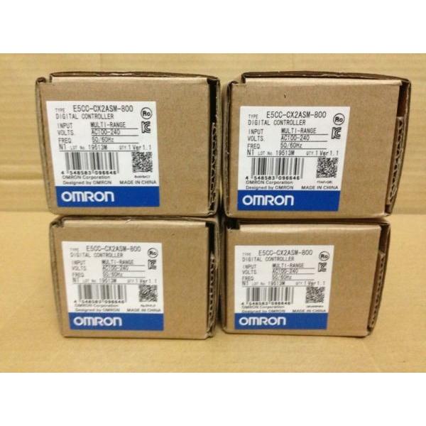 ■配送について＜通常、12ー22日以内に発送致します＞★代引配送も可能です★海外倉庫より輸送のうえ、弊社を経由し国内宅配便にてお届けします■新古品（動作保証）（八重洲堂／保証期間：お届け日から１年間）■以下の点について、あらかじめご了承をお...