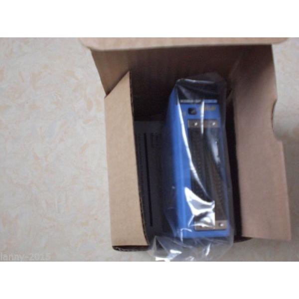 ■配送について＜通常、12〜22日以内に発送致します＞★代引配送も可能です★海外倉庫より輸送のうえ、弊社を経由し国内宅配便にてお届けします■新古品(動作保証)（保証期間：お届け日から１年間）■以下の点について、あらかじめご了承をお願いいたし...