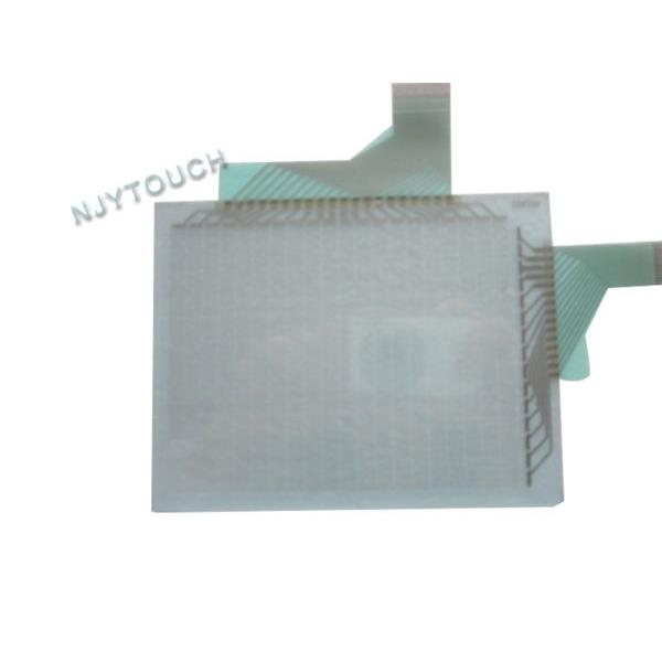 ■配送について＜通常、12ー22日以内に発送致します＞★代引配送も可能です★海外倉庫より輸送のうえ、弊社を経由し国内宅配便にてお届けします■新古品（動作保証）（八重洲堂／保証期間：お届け日から１年間）■以下の点について、あらかじめご了承をお...