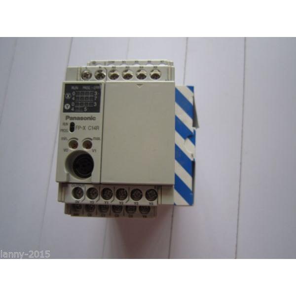 ■配送について＜通常、12ー22日以内に発送致します＞★代引配送も可能です★海外倉庫より輸送のうえ、弊社を経由し国内宅配便にてお届けします■新古品(動作保証)（保証期間：お届け日から１年間）■以下の点について、あらかじめご了承をお願いいたし...