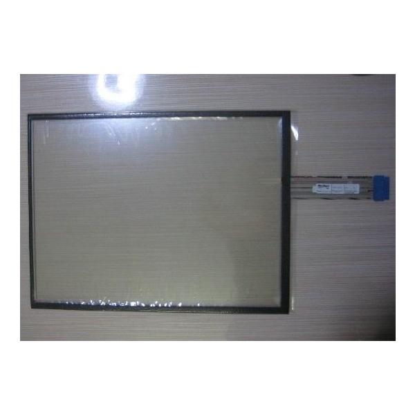 ■配送について＜通常、12ー22日以内に発送致します＞★代引配送も可能です★海外倉庫より輸送のうえ、弊社を経由し国内宅配便にてお届けします■新古品（動作保証）（八重洲堂／保証期間：お届け日から１年間）■以下の点について、あらかじめご了承をお...