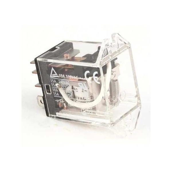 ■配送について＜通常、12ー22日以内に発送致します＞★代引配送も可能です★海外倉庫より輸送のうえ、弊社を経由し国内宅配便にてお届けします■新古品（動作保証）（八重洲堂／保証期間：お届け日から１年間）■以下の点について、あらかじめご了承をお...