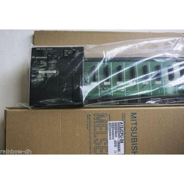 ■配送について＜通常、12〜22日以内に発送致します＞★代引配送も可能です★海外倉庫より輸送のうえ、弊社を経由し国内宅配便にてお届けします■新古品(動作保証)（八重洲堂／保証期間：お届け日から１年間）■以下の点について、あらかじめご了承をお...