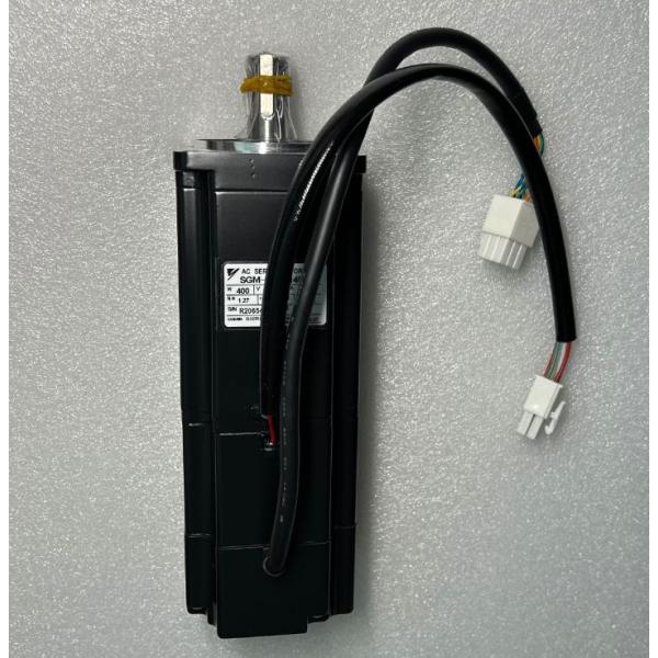 ■配送について＜通常、12ー22日以内に発送致します＞★代引配送も可能です★海外倉庫より輸送のうえ、弊社を経由し国内宅配便にてお届けします■新古品(動作保証)（保証期間：お届け日から１年間）■以下の点について、あらかじめご了承をお願いいたし...