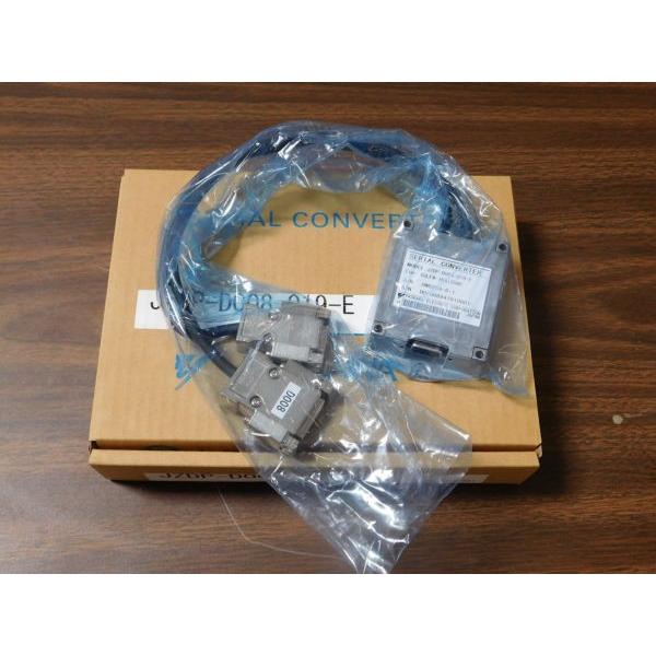 JZDP-D008-019-E ■配送について＜通常、12ー22日以内に発送致します＞★代引配送も可能です★海外倉庫より輸送のうえ、弊社を経由し国内宅配便にてお届けします■新古品（動作保証）（八重洲堂／保証期間：お届け日から１年間）■以下の...