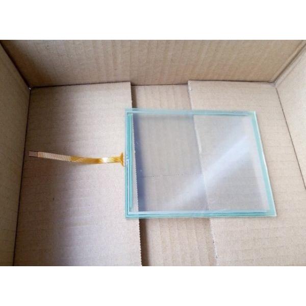 ■配送について＜通常、12ー22日以内に発送致します＞★代引配送も可能です★海外倉庫より輸送のうえ、弊社を経由し国内宅配便にてお届けします■新古品（動作保証）（八重洲堂／保証期間：お届け日から１年間）■以下の点について、あらかじめご了承をお...