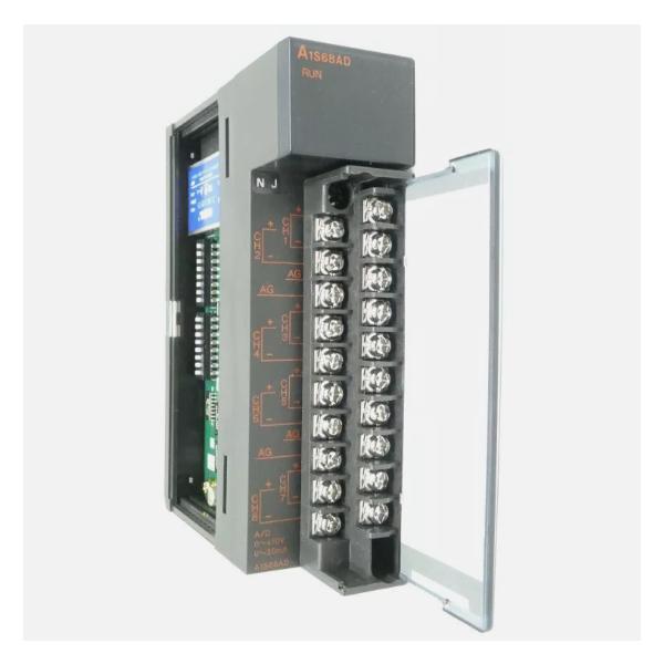 ■配送について＜通常、12〜22日以内に発送いたします＞★代引配送も可能です★海外倉庫より輸送のうえ、弊社を経由し国内宅配便にてお届けします■新古品(動作保証)（保証期間：お届け日から１年間）■以下の点について、あらかじめご了承をお願いいた...