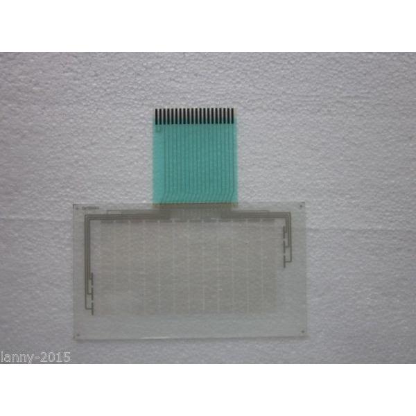 ■配送について＜通常、12ー22日以内に発送致します＞★代引配送も可能です★海外倉庫より輸送のうえ、弊社を経由し国内宅配便にてお届けします■新古品（動作保証）（八重洲堂／保証期間：お届け日から１年間）■以下の点について、あらかじめご了承をお...