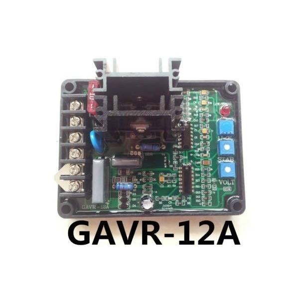 ■配送について＜通常、12ー22日以内に発送致します＞★代引配送も可能です★海外倉庫より輸送のうえ、弊社を経由し国内宅配便にてお届けします■新古品（動作保証）（八重洲堂／保証期間：お届け日から１年間）■以下の点について、あらかじめご了承をお...