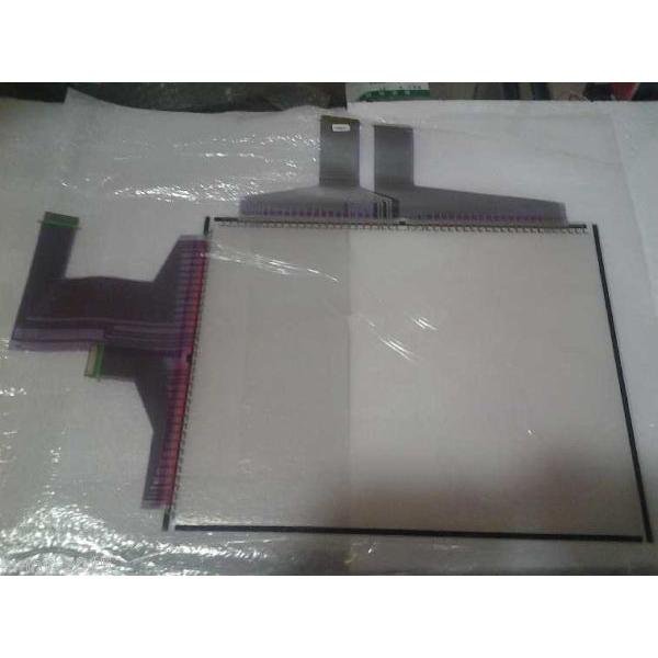 ■配送について＜通常、12ー22日以内に発送致します＞★代引配送も可能です★海外倉庫より輸送のうえ、弊社を経由し国内宅配便にてお届けします■新古品（動作保証）（八重洲堂／保証期間：お届け日から１年間）■以下の点について、あらかじめご了承をお...