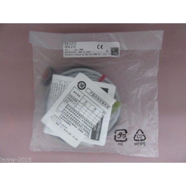 ■配送について＜通常、12ー22日以内に発送致します＞★代引配送も可能です★海外倉庫より輸送のうえ、弊社を経由し国内宅配便にてお届けします■新古品（動作保証）（八重洲堂／保証期間：お届け日から１年間）■以下の点について、あらかじめご了承をお...