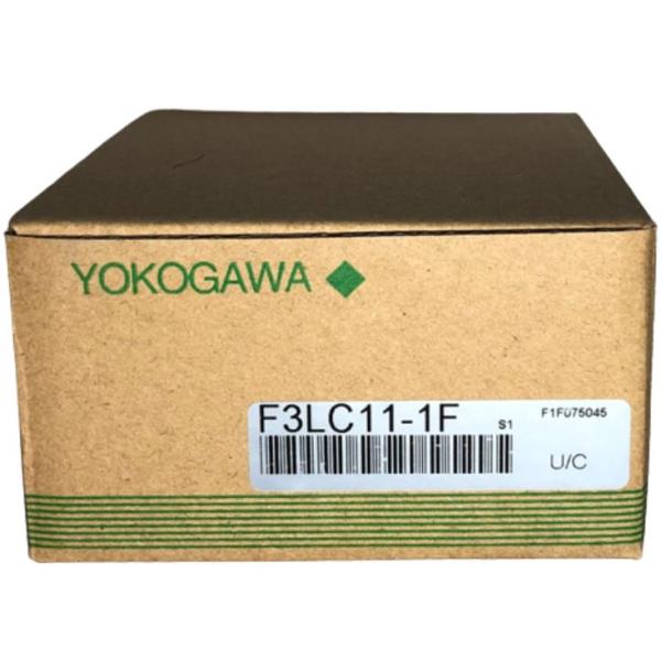 ■配送について＜通常、12〜22日以内に発送致します＞★代引配送も可能です★海外倉庫より輸送のうえ、弊社を経由し国内宅配便にてお届けします■新古品(動作保証)（保証期間：お届け日から１年間）■以下の点について、あらかじめご了承をお願いいたし...