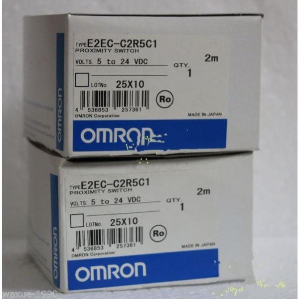 ■配送について＜通常、12ー22日以内に発送致します＞★代引配送も可能です★海外倉庫より輸送のうえ、弊社を経由し国内宅配便にてお届けします■新古品（動作保証）（八重洲堂／保証期間：お届け日から１年間）■以下の点について、あらかじめご了承をお...