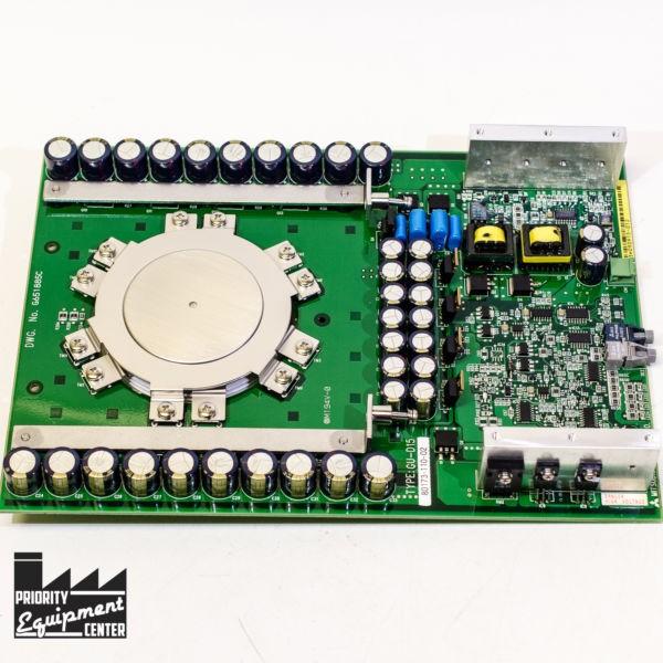 ■配送について＜通常、12ー22日以内に発送致します＞★代引配送も可能です★海外倉庫より輸送のうえ、弊社を経由し国内宅配便にてお届けします■新古品（動作保証）（八重洲堂／保証期間：お届け日から１年間）■以下の点について、あらかじめご了承をお...