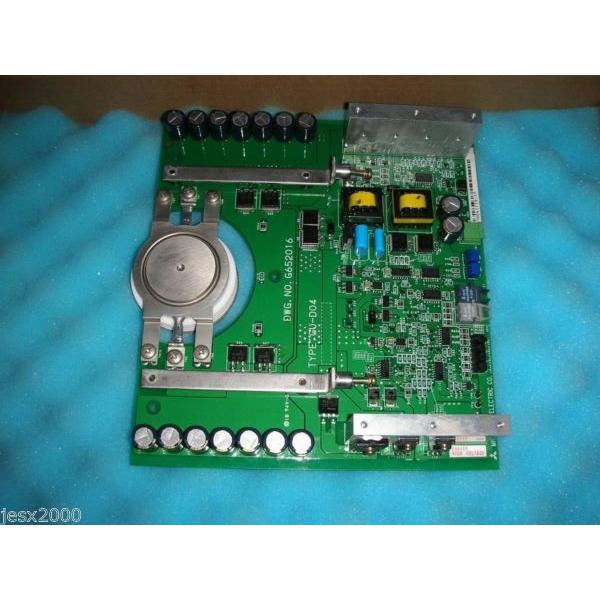 ■配送について＜通常、12ー22日以内に発送致します＞★代引配送も可能です★海外倉庫より輸送のうえ、弊社を経由し国内宅配便にてお届けします■新古品（動作保証）（八重洲堂／保証期間：お届け日から１年間）■以下の点について、あらかじめご了承をお...