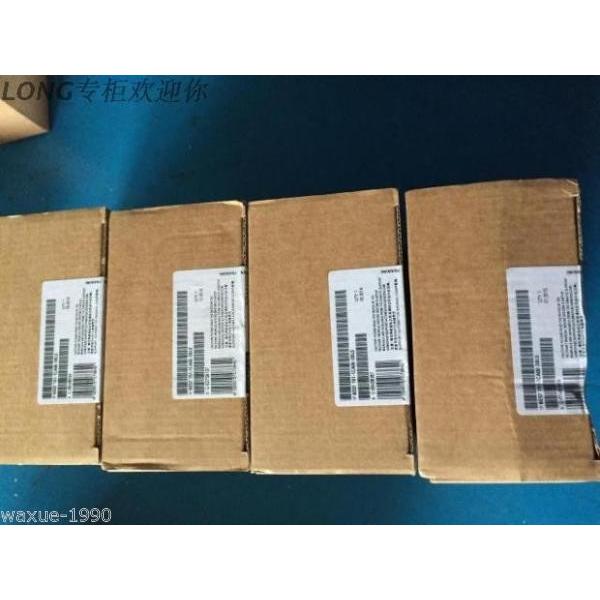 ■配送について＜通常、12ー22日以内に発送致します＞★代引配送も可能です★海外倉庫より輸送のうえ、弊社を経由し国内宅配便にてお届けします■新古品（動作保証）（八重洲堂／保証期間：お届け日から１年間）■以下の点について、あらかじめご了承をお...