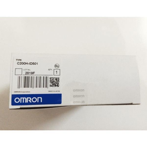 ■配送について＜通常、12ー22日以内に発送致します＞★代引配送も可能です★海外倉庫より輸送のうえ、弊社を経由し国内宅配便にてお届けします■新古品（動作保証）（八重洲堂／保証期間：お届け日から１年間）■以下の点について、あらかじめご了承をお...