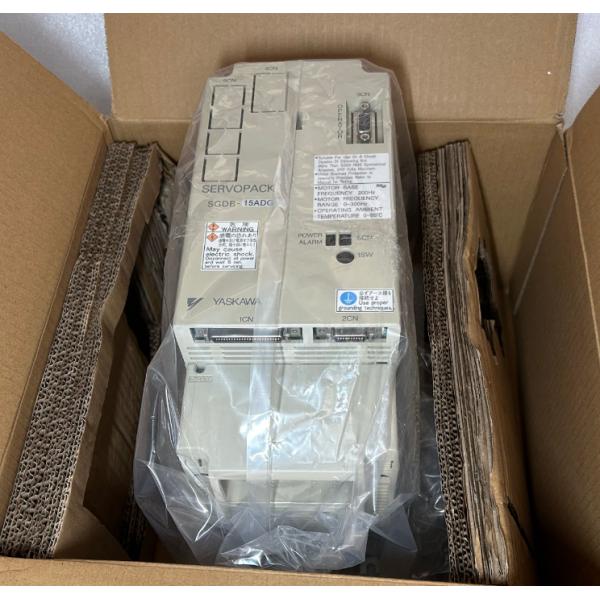 ■配送について＜通常、12ー22日以内に発送致します＞★代引配送も可能です★海外倉庫より輸送のうえ、弊社を経由し国内宅配便にてお届けします■新古品(動作保証)（保証期間：お届け日から１年間）■以下の点について、あらかじめご了承をお願いいたし...