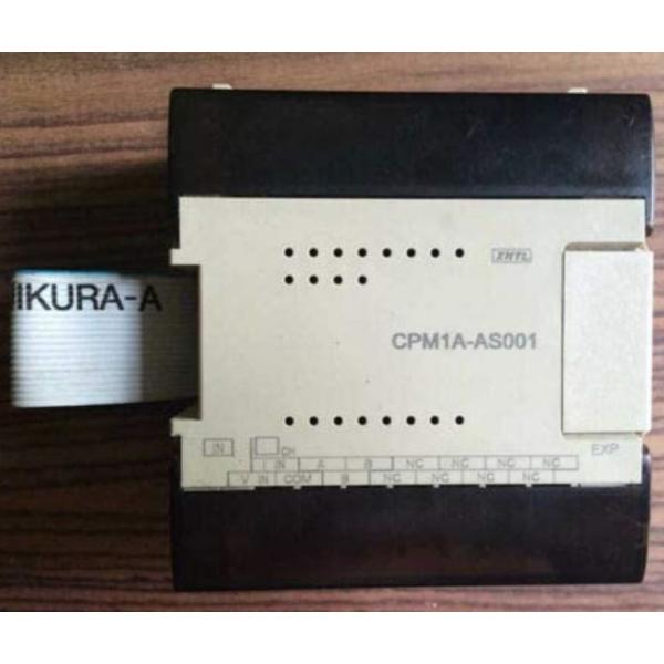 ■配送について＜通常、12ー22日以内に発送致します＞★代引配送も可能です★海外倉庫より輸送のうえ、弊社を経由し国内宅配便にてお届けします■新古品（動作保証）（八重洲堂／保証期間：お届け日から１年間）■以下の点について、あらかじめご了承をお...