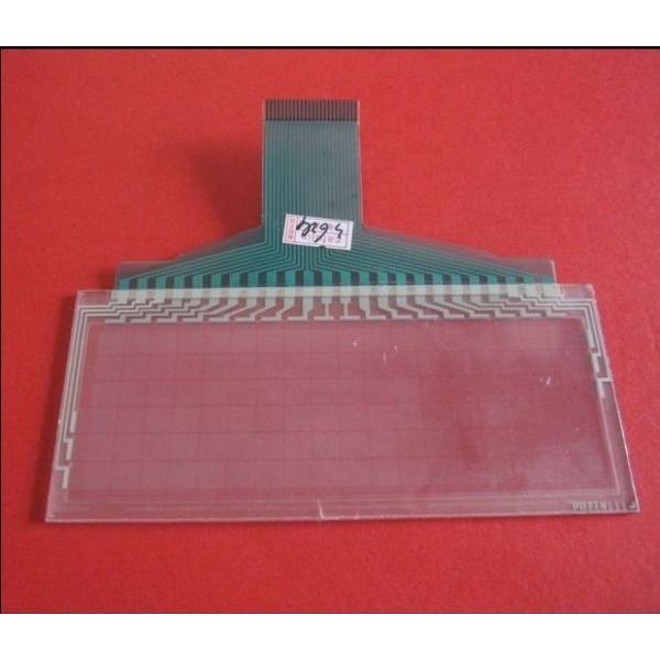 ■配送について＜通常、12ー22日以内に発送致します＞★代引配送も可能です★海外倉庫より輸送のうえ、弊社を経由し国内宅配便にてお届けします■新古品（動作保証）（八重洲堂／保証期間：お届け日から１年間）■以下の点について、あらかじめご了承をお...