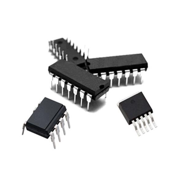 ■配送について＜通常、12ー22日以内に発送致します＞★代引配送も可能です★海外倉庫より輸送のうえ、弊社を経由し国内宅配便にてお届けします■新古品（動作保証）（八重洲堂／保証期間：お届け日から１年間）■以下の点について、あらかじめご了承をお...