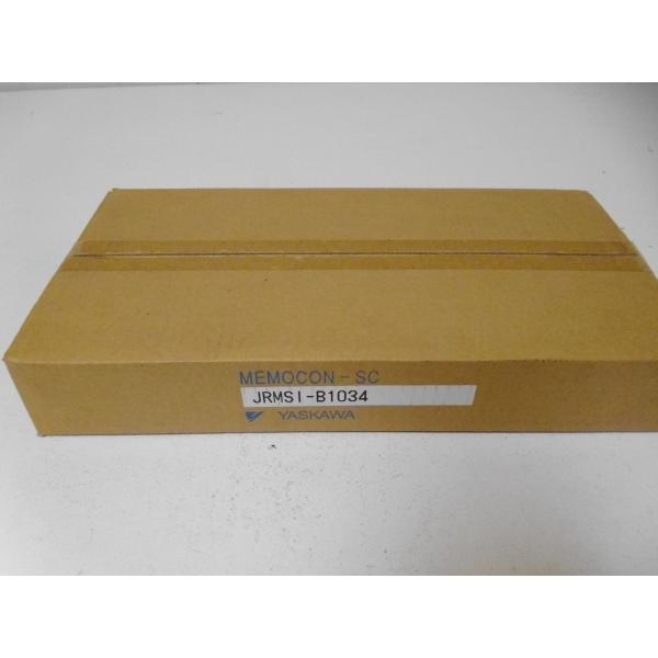 ■配送について＜通常、12ー22日以内に発送致します＞★代引配送も可能です★海外倉庫より輸送のうえ、弊社を経由し国内宅配便にてお届けします■新古品（動作保証）（八重洲堂／保証期間：お届け日から１年間）■以下の点について、あらかじめご了承をお...