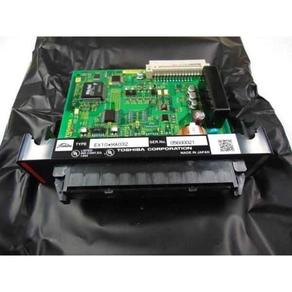 ■配送について＜通常、12ー22日以内に発送致します＞★代引配送も可能です★海外倉庫より輸送のうえ、弊社を経由し国内宅配便にてお届けします■新古品（動作保証）（八重洲堂／保証期間：お届け日から１年間）■以下の点について、あらかじめご了承をお...