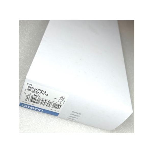 ■配送について＜通常、12〜22日以内に発送いたします＞★代引配送も可能です★海外倉庫より輸送のうえ、弊社を経由し国内宅配便にてお届けします■新古品(動作保証)（八重洲堂／保証期間：お届け日から１年間）■以下の点について、あらかじめご了承を...