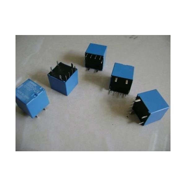 ■配送について＜通常、12ー22日以内に発送致します＞★代引配送も可能です★海外倉庫より輸送のうえ、弊社を経由し国内宅配便にてお届けします■新古品（動作保証）（八重洲堂／保証期間：お届け日から１年間）■以下の点について、あらかじめご了承をお...