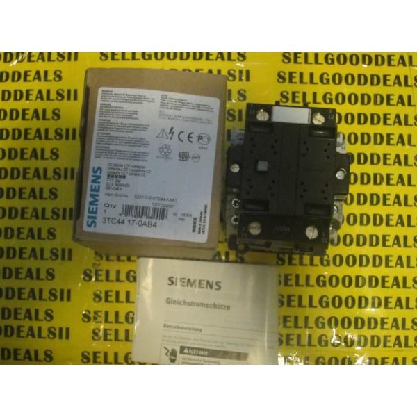 ■配送について＜通常、12ー22日以内に発送致します＞★代引配送も可能です★海外倉庫より輸送のうえ、弊社を経由し国内宅配便にてお届けします■新古品（動作保証）（八重洲堂／保証期間：お届け日から１年間）■以下の点について、あらかじめご了承をお...