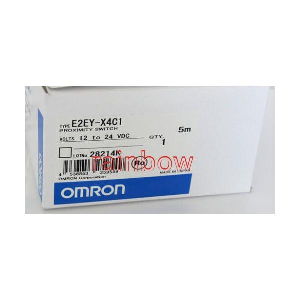 ■配送について＜通常、12ー22日以内に発送致します＞★代引配送も可能です★海外倉庫より輸送のうえ、弊社を経由し国内宅配便にてお届けします■新古品（動作保証）（八重洲堂／保証期間：お届け日から１年間）■以下の点について、あらかじめご了承をお...