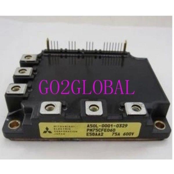 ■配送について＜通常、12ー22日以内に発送致します＞★代引配送も可能です★海外倉庫より輸送のうえ、弊社を経由し国内宅配便にてお届けします■新古品（動作保証）（八重洲堂／保証期間：お届け日から１年間）■以下の点について、あらかじめご了承をお...