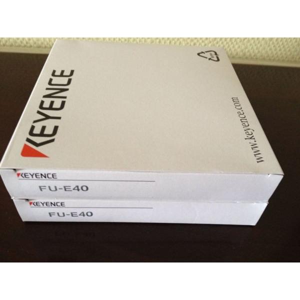 ■配送について＜通常、12ー22日以内に発送致します＞★代引配送も可能です★海外倉庫より輸送のうえ、弊社を経由し国内宅配便にてお届けします■新古品（動作保証）（八重洲堂／保証期間：お届け日から１年間）■以下の点について、あらかじめご了承をお...