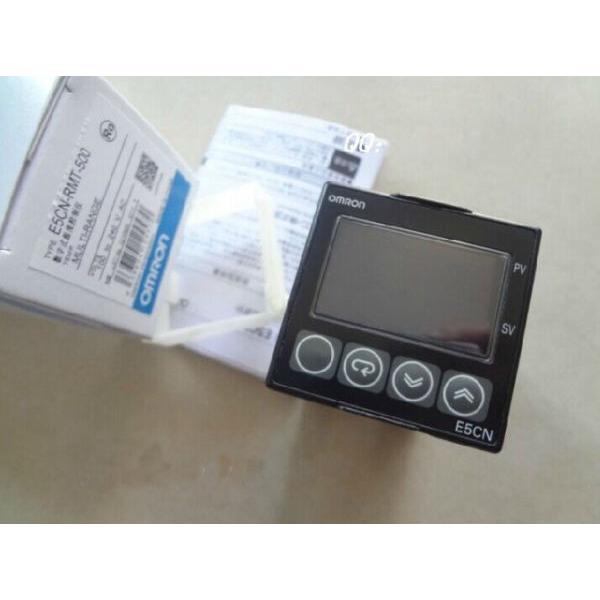 ■配送について＜通常、12ー22日以内に発送致します＞★代引配送も可能です★海外倉庫より輸送のうえ、弊社を経由し国内宅配便にてお届けします■新古品（動作保証）（八重洲堂／保証期間：お届け日から１年間）■以下の点について、あらかじめご了承をお...