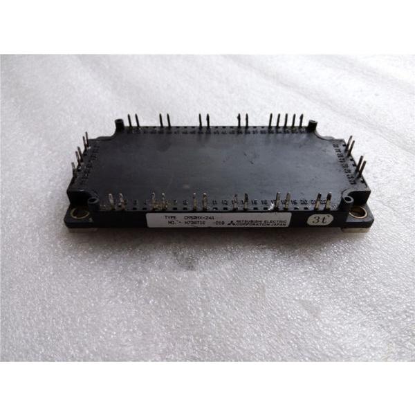 ■配送について＜通常、12ー22日以内に発送致します＞★代引配送も可能です★海外倉庫より輸送のうえ、弊社を経由し国内宅配便にてお届けします■新古品（動作保証）（八重洲堂／保証期間：お届け日から１年間）■以下の点について、あらかじめご了承をお...