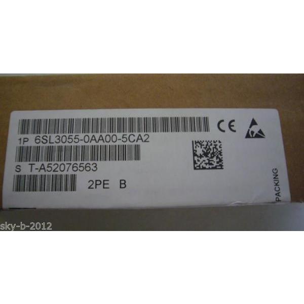 ■配送について＜通常、12ー22日以内に発送致します＞★代引配送も可能です★海外倉庫より輸送のうえ、弊社を経由し国内宅配便にてお届けします■新古品（動作保証）（八重洲堂／保証期間：お届け日から１年間）■以下の点について、あらかじめご了承をお...