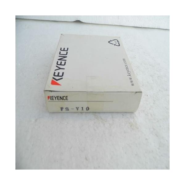 ■配送について＜通常、12ー22日以内に発送致します＞★代引配送も可能です★海外倉庫より輸送のうえ、弊社を経由し国内宅配便にてお届けします■新古品（動作保証）（八重洲堂／保証期間：お届け日から１年間）■以下の点について、あらかじめご了承をお...