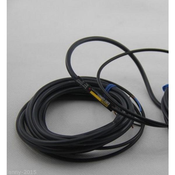 ■配送について＜通常、12ー22日以内に発送致します＞★代引配送も可能です★海外倉庫より輸送のうえ、弊社を経由し国内宅配便にてお届けします■新古品（動作保証）（八重洲堂／保証期間：お届け日から１年間）■以下の点について、あらかじめご了承をお...