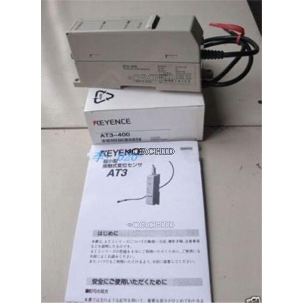 ■配送について＜通常、12ー22日以内に発送致します＞★代引配送も可能です★海外倉庫より輸送のうえ、弊社を経由し国内宅配便にてお届けします■新古品（動作保証）（八重洲堂／保証期間：お届け日から１年間）■以下の点について、あらかじめご了承をお...