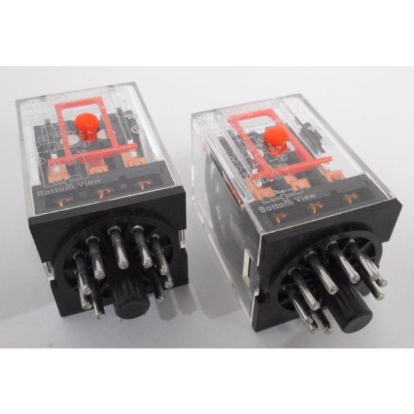 ■配送について＜通常、12ー22日以内に発送致します＞★代引配送も可能です★海外倉庫より輸送のうえ、弊社を経由し国内宅配便にてお届けします■新古品（動作保証）（八重洲堂／保証期間：お届け日から１年間）■以下の点について、あらかじめご了承をお...