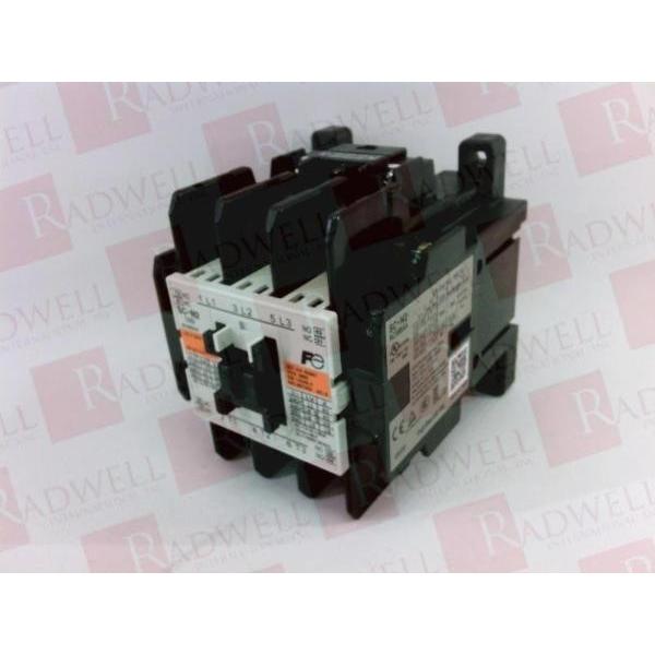 ■配送について＜通常、12ー22日以内に発送致します＞★代引配送も可能です★海外倉庫より輸送のうえ、弊社を経由し国内宅配便にてお届けします■新古品（動作保証）（八重洲堂／保証期間：お届け日から１年間）■以下の点について、あらかじめご了承をお...