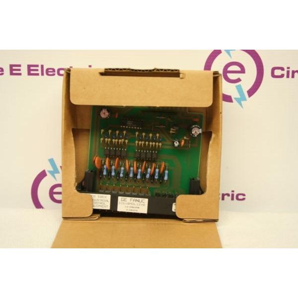 ■配送について＜通常、12ー22日以内に発送致します＞★代引配送も可能です★海外倉庫より輸送のうえ、弊社を経由し国内宅配便にてお届けします■新古品（動作保証）（八重洲堂／保証期間：お届け日から１年間）■以下の点について、あらかじめご了承をお...