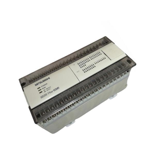 ■配送について＜通常、12〜22日以内に発送致します＞★代引配送も可能です★海外倉庫より輸送のうえ、弊社を経由し国内宅配便にてお届けします■保証期間：お届け日から6ヵ月間■以下の点について、あらかじめご了承をお願いいたします・コンビニ決済お...