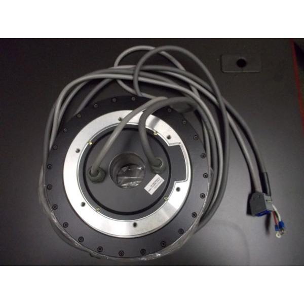 ■配送について＜通常、12ー22日以内に発送致します＞海外倉庫より輸送のうえ、弊社を経由し国内宅配便にてお届けします■新古品（動作保証）（八重洲堂／保証期間：お届け日から１年間）■以下の点について、あらかじめご了承をお願いいたします・コンビ...