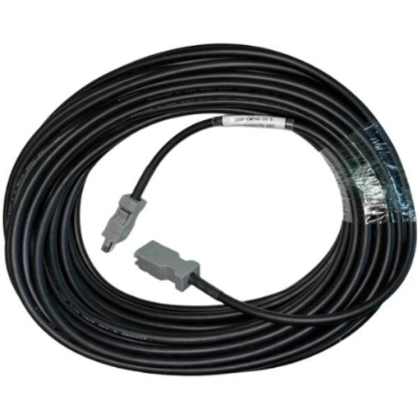 ■配送について＜通常、12〜22日以内に発送致します＞★代引配送も可能です★海外倉庫より輸送のうえ、弊社を経由し国内宅配便にてお届けします■未使用品(動作保証)（八重洲堂／保証期間：お届け日から6ヵ月間）■以下の点について、あらかじめご了承...