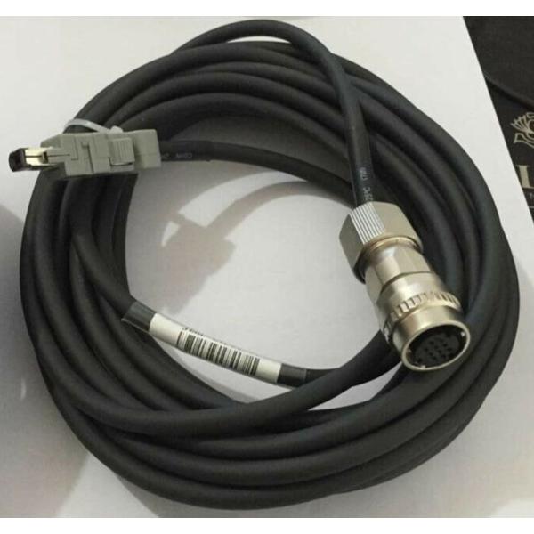 ■配送について＜通常、12ー22日以内に発送致します＞★代引配送も可能です★海外倉庫より輸送のうえ、弊社を経由し国内宅配便にてお届けします■新古品（動作保証）（八重洲堂／保証期間：お届け日から１年間）■以下の点について、あらかじめご了承をお...